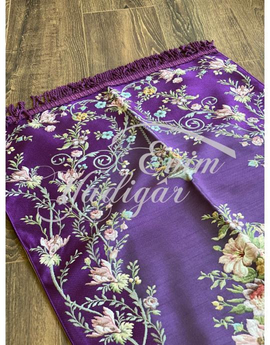 KLASİK YADİGAR | Yadigarevim